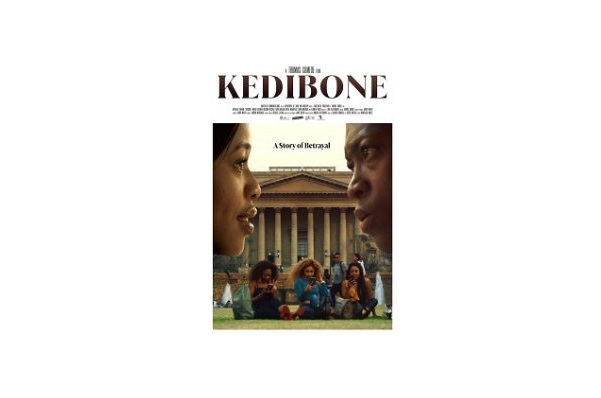 subtitle Kedibone 2020 Free Download movie - blue subtitle