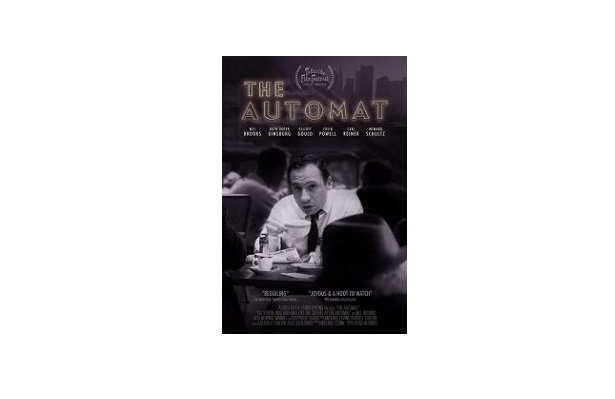 subtitle The Automat 2021 Free Download movie - blue subtitle