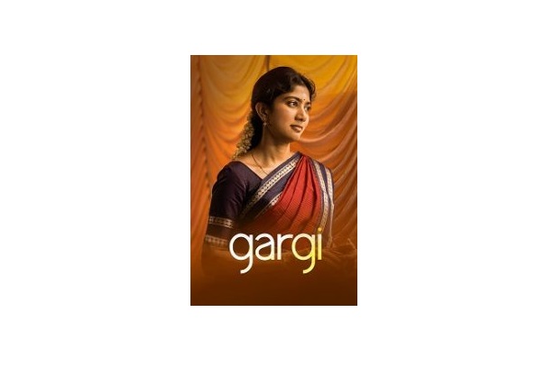 subtitle Gargi 2022 Free Download movie - blue subtitle
