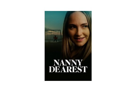 subtitle Nanny Dearest 2023 Free Download movie - blue subtitle