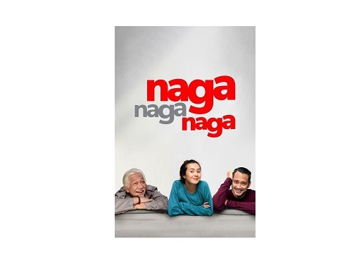 subtitle Naga Naga Naga 2022 Free Download movie - blue subtitle