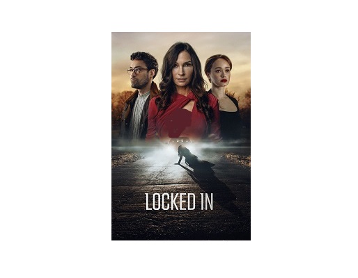 subtitle Locked In 2023 Free Download movie - blue subtitle