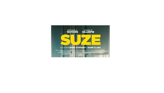 subtitle Suze 2023 Free Download movie - blue subtitle